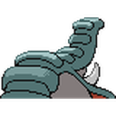 Donphan Stats Guide: Tier S & Best Counters (Wiki) | ThePocketDex