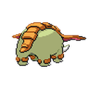 Donphan Stats Guide: Tier S & Best Counters (Wiki) | ThePocketDex
