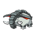 Donphan Stats Guide: Tier S & Best Counters (Wiki) | ThePocketDex