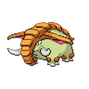 Donphan Stats Guide: Tier S & Best Counters (Wiki) | ThePocketDex