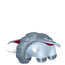 Donphan Stats Guide: Tier S & Best Counters (Wiki) | ThePocketDex
