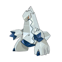 Duraludon Stats Guide: Tier S & Best Counters (Wiki) | ThePocketDex