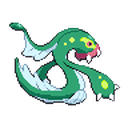 Eelektross Stats Guide: Tier S & Best Counters (Wiki) | ThePocketDex