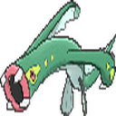 Eelektross Stats Guide: Tier S & Best Counters (Wiki) | ThePocketDex