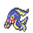 Eelektross Stats Guide: Tier S & Best Counters (Wiki) | ThePocketDex