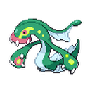 Eelektross Stats Guide: Tier S & Best Counters (Wiki) | ThePocketDex