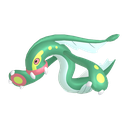 Eelektross Stats Guide: Tier S & Best Counters (Wiki) | ThePocketDex