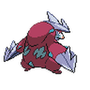 Excadrill Stats Guide: Tier S & Best Counters (Wiki) | ThePocketDex