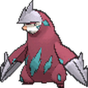 Excadrill Stats Guide: Tier S & Best Counters (Wiki) | ThePocketDex