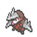 Excadrill Stats Guide: Tier S & Best Counters (Wiki) | ThePocketDex