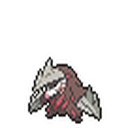 Excadrill Stats Guide: Tier S & Best Counters (Wiki) | ThePocketDex