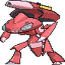 Genesect Stats Guide: Tier S & Best Counters (Wiki) | ThePocketDex