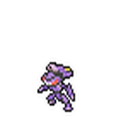 Genesect Stats Guide: Tier S & Best Counters (Wiki) | ThePocketDex