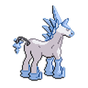 Glastrier Stats Guide: Tier S & Best Counters (Wiki) | ThePocketDex