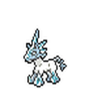 Glastrier Stats Guide: Tier S & Best Counters (Wiki) | ThePocketDex