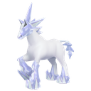 Glastrier Stats Guide: Tier S & Best Counters (Wiki) | ThePocketDex