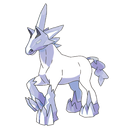 Glastrier Stats Guide: Tier S & Best Counters (Wiki) | ThePocketDex