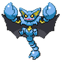 Gliscor Stats Guide: Tier S & Best Counters (Wiki) | ThePocketDex
