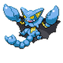 Gliscor Stats Guide: Tier S & Best Counters (Wiki) | ThePocketDex