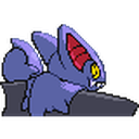Gliscor Stats Guide: Tier S & Best Counters (Wiki) | ThePocketDex