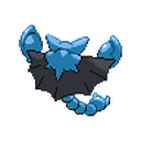 Gliscor Stats Guide: Tier S & Best Counters (Wiki) | ThePocketDex