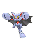 Gliscor Stats Guide: Tier S & Best Counters (Wiki) | ThePocketDex