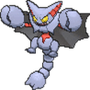 Gliscor Stats Guide: Tier S & Best Counters (Wiki) | ThePocketDex