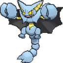 Gliscor Stats Guide: Tier S & Best Counters (Wiki) | ThePocketDex