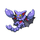 Gliscor Stats Guide: Tier S & Best Counters (Wiki) | ThePocketDex