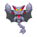 Gliscor Stats Guide: Tier S & Best Counters (Wiki) | ThePocketDex