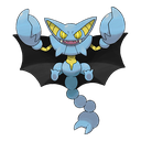 Gliscor Stats Guide: Tier S & Best Counters (Wiki) | ThePocketDex