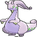 Goodra Stats Guide: Tier S & Best Counters (Wiki) | ThePocketDex