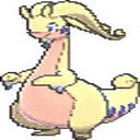 Goodra Stats Guide: Tier S & Best Counters (Wiki) | ThePocketDex