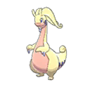 Goodra Stats Guide: Tier S & Best Counters (Wiki) | ThePocketDex