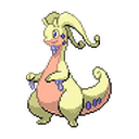 Goodra Stats Guide: Tier S & Best Counters (Wiki) | ThePocketDex
