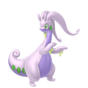 Goodra Stats Guide: Tier S & Best Counters (Wiki) | ThePocketDex