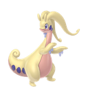 Goodra Stats Guide: Tier S & Best Counters (Wiki) | ThePocketDex