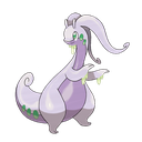 Goodra Stats Guide: Tier S & Best Counters (Wiki) | ThePocketDex