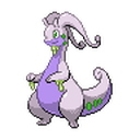 Goodra Stats Guide: Tier S & Best Counters (Wiki) | ThePocketDex