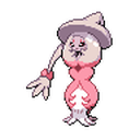 Hatterene Stats Guide: Tier S & Best Counters (Wiki) | ThePocketDex