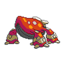 Heatran Stats Guide: Tier S & Best Counters (Wiki) | ThePocketDex