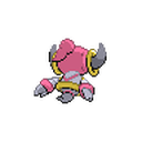 Hoopa Stats Guide: Tier S & Best Counters (Wiki) | ThePocketDex