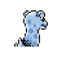Lapras Stats Guide: Tier S & Best Counters (Wiki) | ThePocketDex