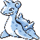 Lapras Stats Guide: Tier S & Best Counters (Wiki) | ThePocketDex