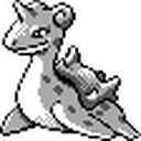 Lapras Stats Guide: Tier S & Best Counters (Wiki) | ThePocketDex