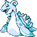 Lapras Stats Guide: Tier S & Best Counters (Wiki) | ThePocketDex