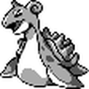 Lapras Stats Guide: Tier S & Best Counters (Wiki) | ThePocketDex