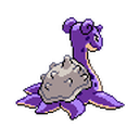 Lapras Stats Guide: Tier S & Best Counters (Wiki) | ThePocketDex
