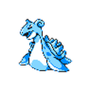 Lapras Stats Guide: Tier S & Best Counters (Wiki) | ThePocketDex
