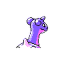 Lapras Stats Guide: Tier S & Best Counters (Wiki) | ThePocketDex